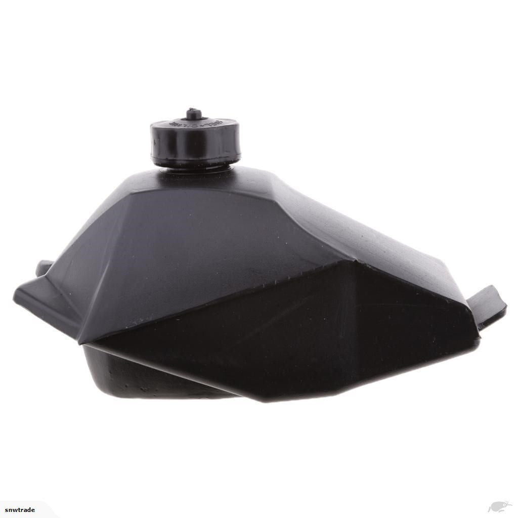 49cc Mini Quad Fuel tank (2T023) – SNW SMART TRADING LTD