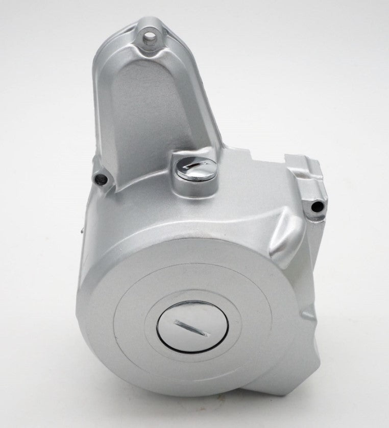 Cuticate1] Bottom Mount Starter Motor Engine Cover Case 110cc 125cc ...